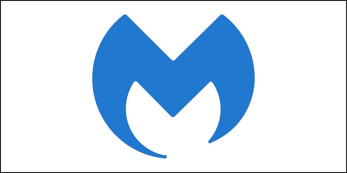 Malwarebytes Premium Review - Pros, Cons, Perfomance