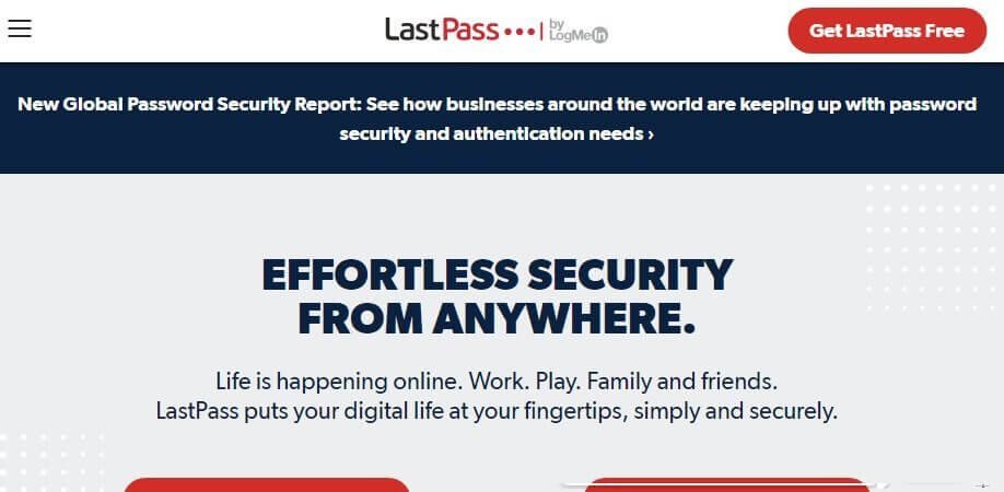 10 Best Password Managers to Secure Your Digital Assets