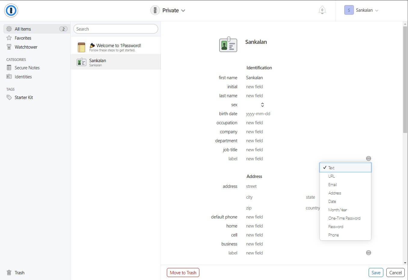 1Password Review - Pros, Cons, Performance