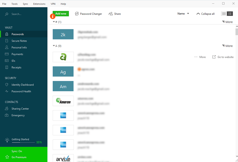 Dashlane Review - Is It Still The Best Password Manager?