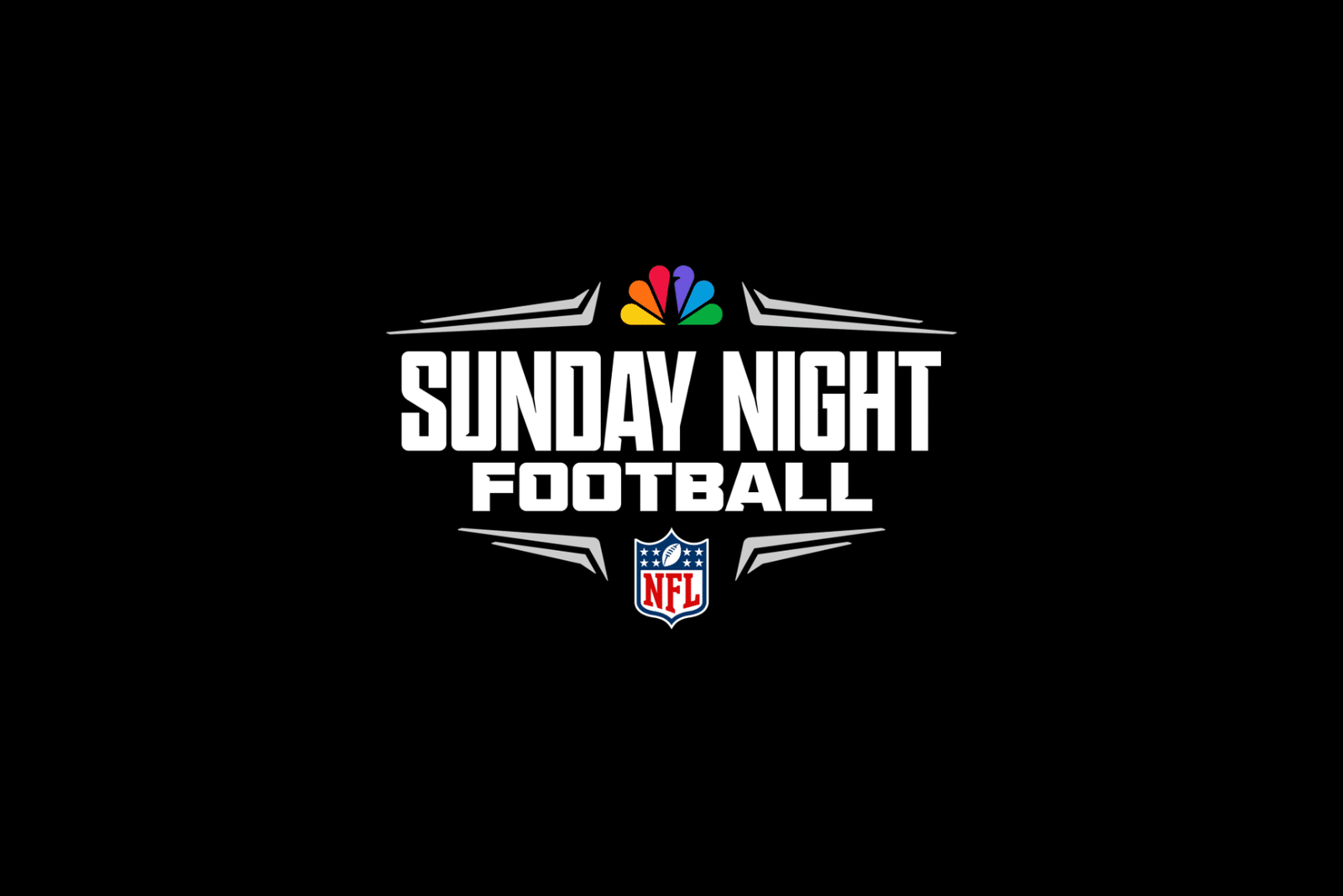 How to Watch Sunday Night Football 2024