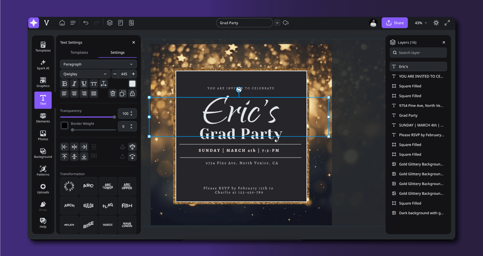 Creative Fabrica Studio Review - Is Creative Fabrica Free?
