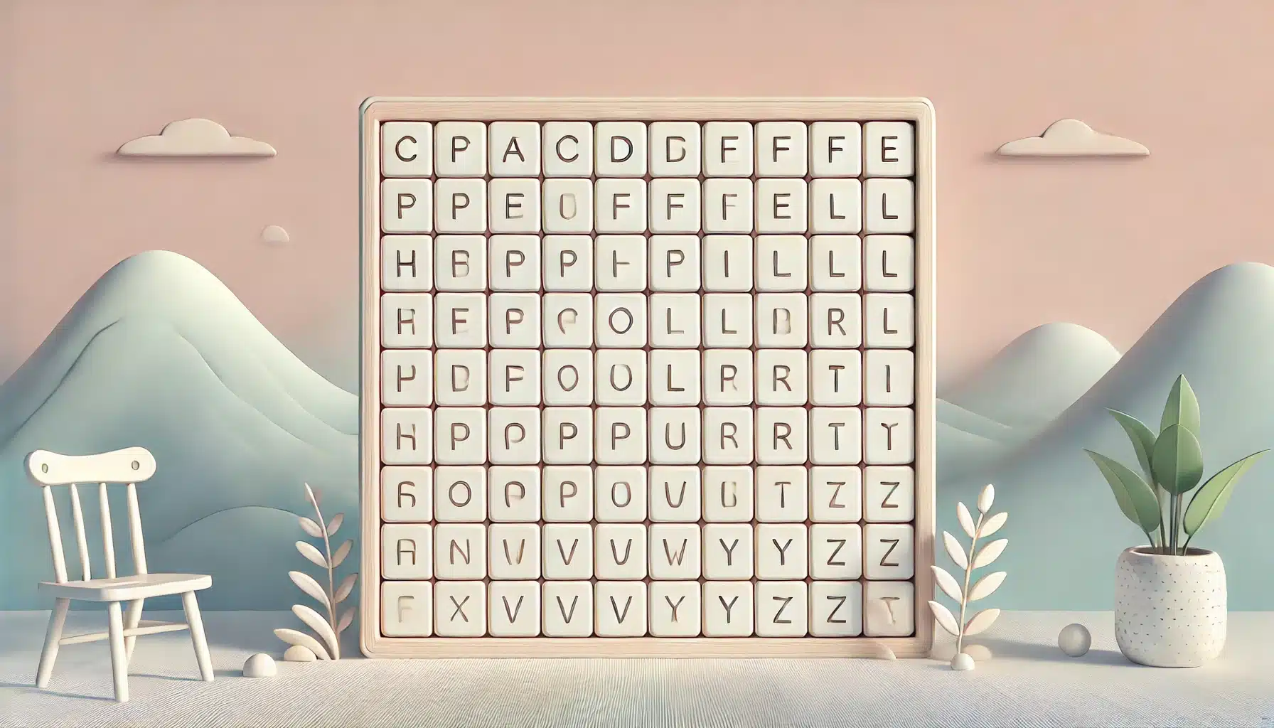 Wordle Today | What is Today’s Wordle Complete Guide